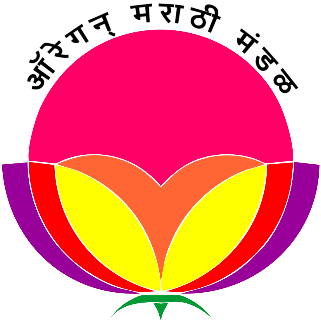 Membership - Oregon Marathi Mandal